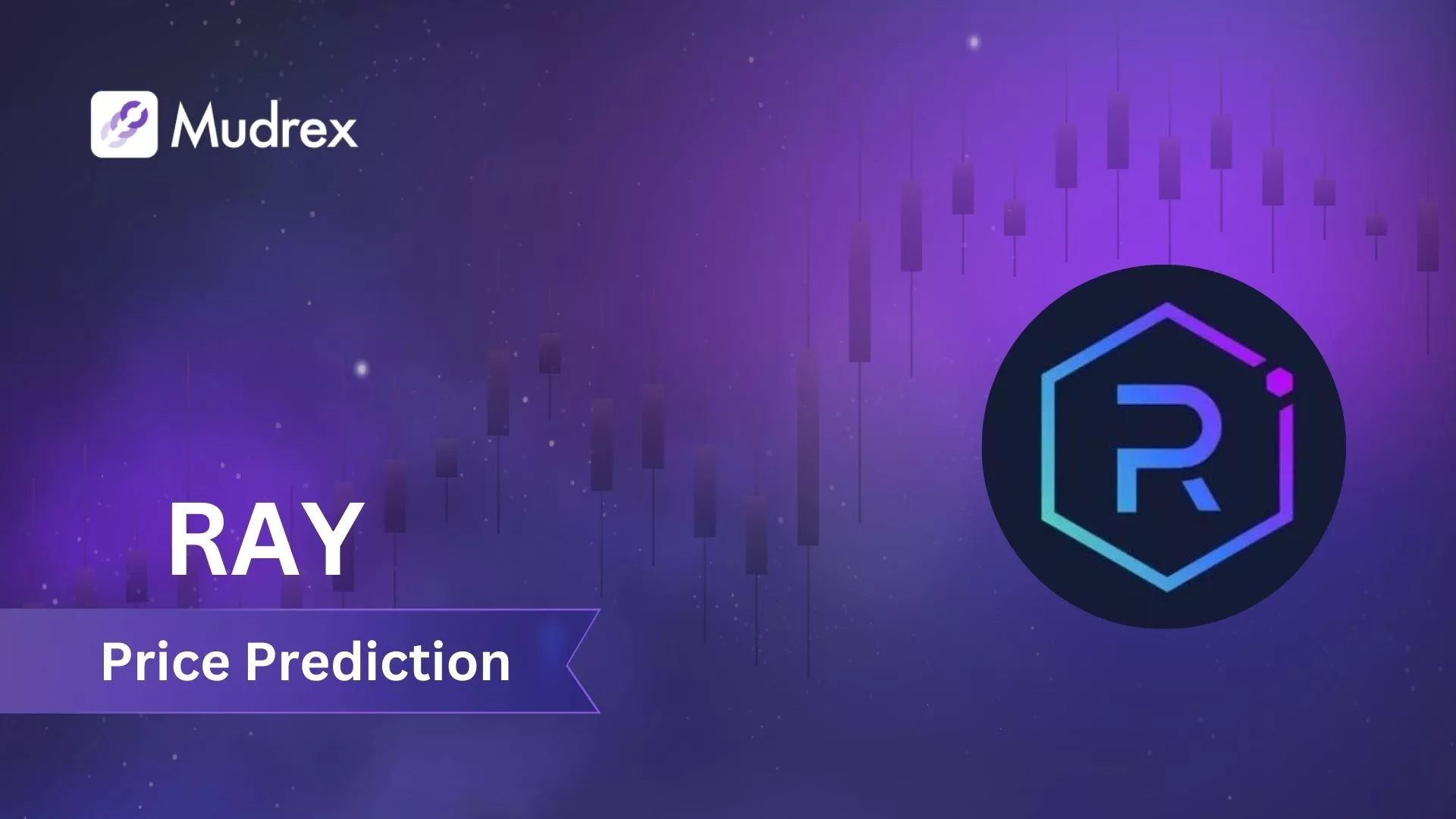 Raydium (RAY) Price Prediction for 2025 to 2030 - Mudrex Learn
