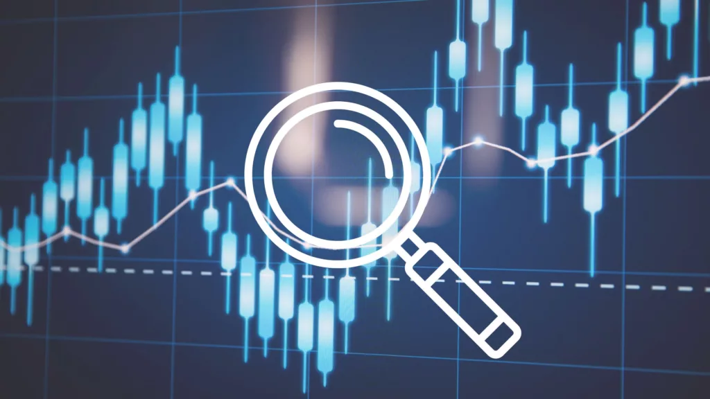 Spot Market Sentiment Analysis: Top Tools & Tips for Crypto Traders ...