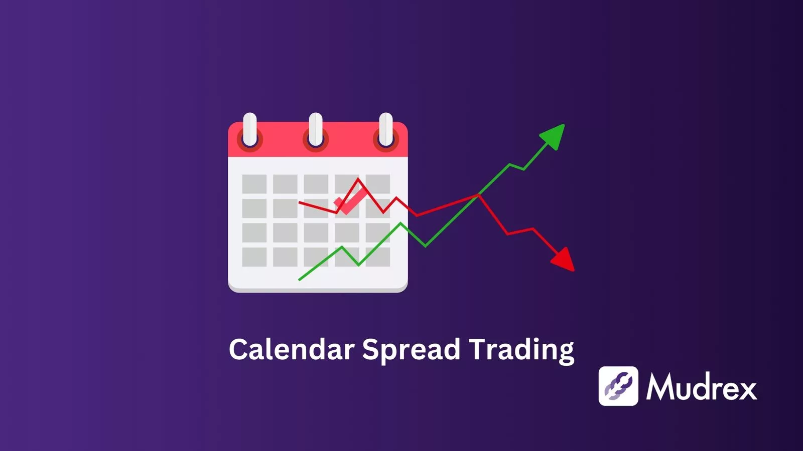 Calendar Spread Trading: Advanced Techniques for Crypto Futures ...