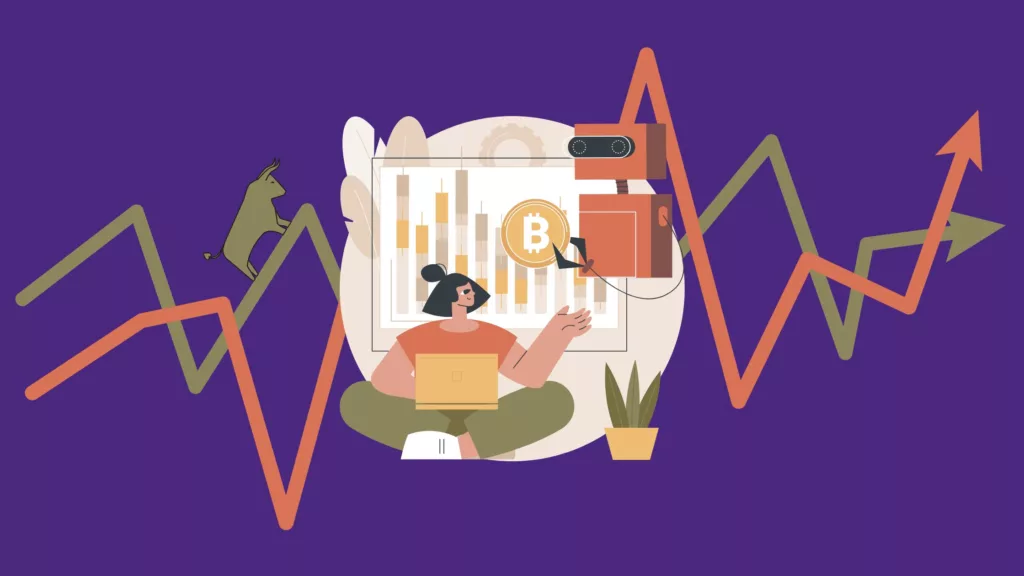 Altcoin Risks: How to Navigate Volatility During the Bull Market ...