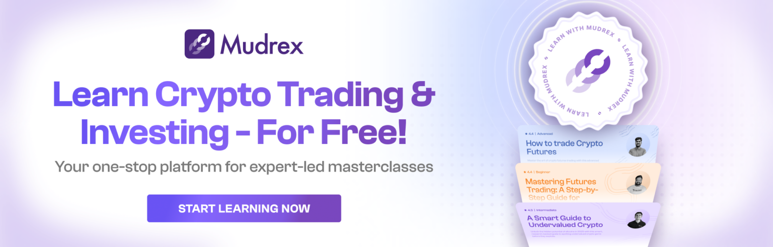 Raydium (RAY) Price Prediction For 2025 To 2030 | Mudrex Learn