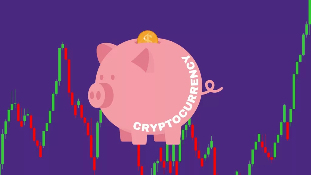 Best Penny Crypto With 1000X Potential June 2026 - Mudrex Learn