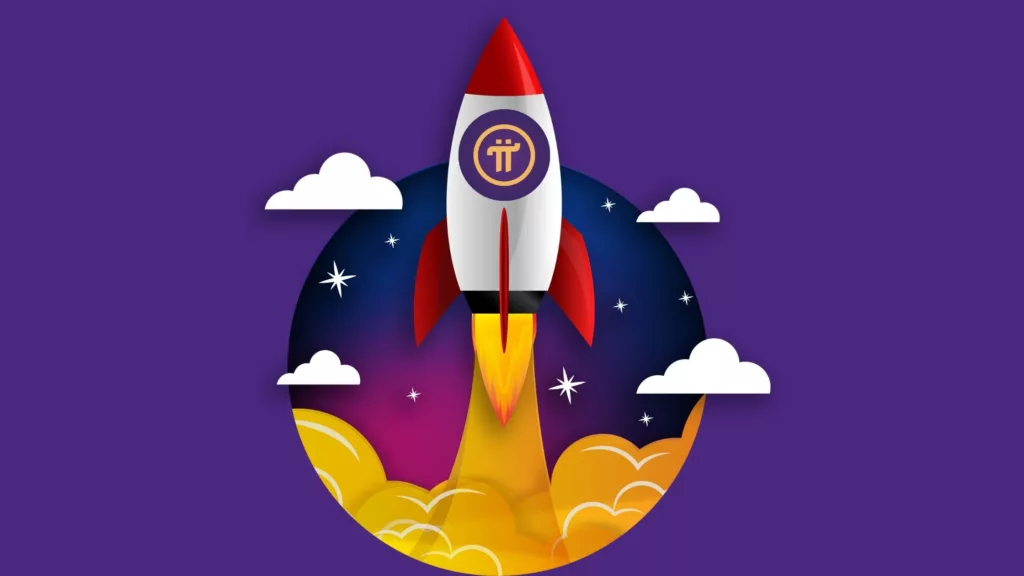 When Will Pi Coin Launch? Latest Updates & Timeline - Mudrex Learn