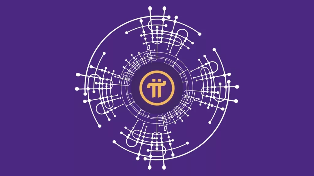 Pi Network: History, Price Forecast, and Future Potential - Mudrex Learn
