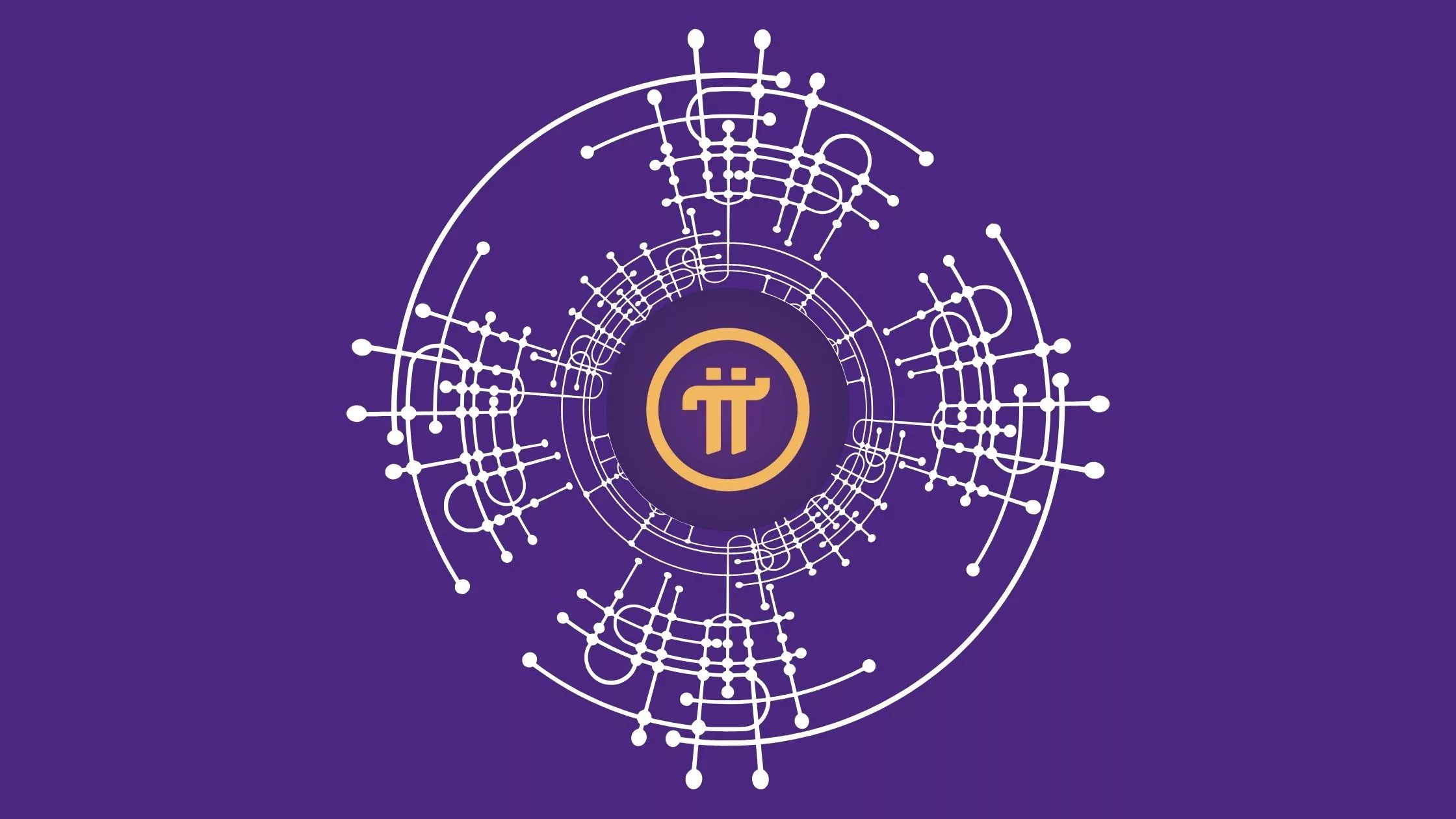 Pi Network: History, Price Forecast, and Future Potential - Mudrex Learn