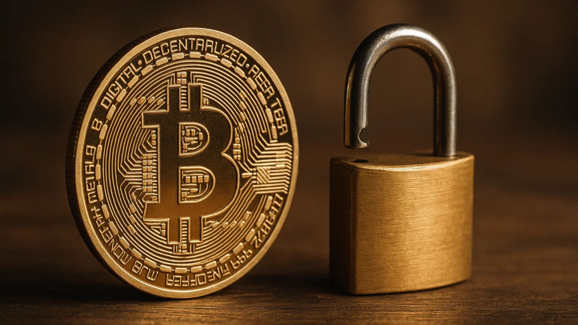 Understanding Token Unlocks in Crypto - Mudrex Learn