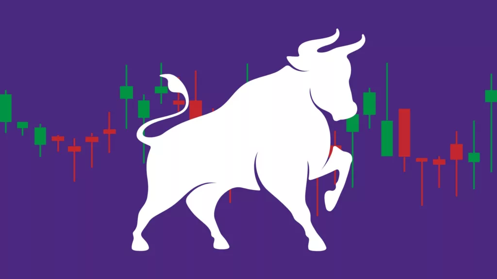 Top Altcoins To Buy In The Bull Run Of November 2025 - Mudrex Learn