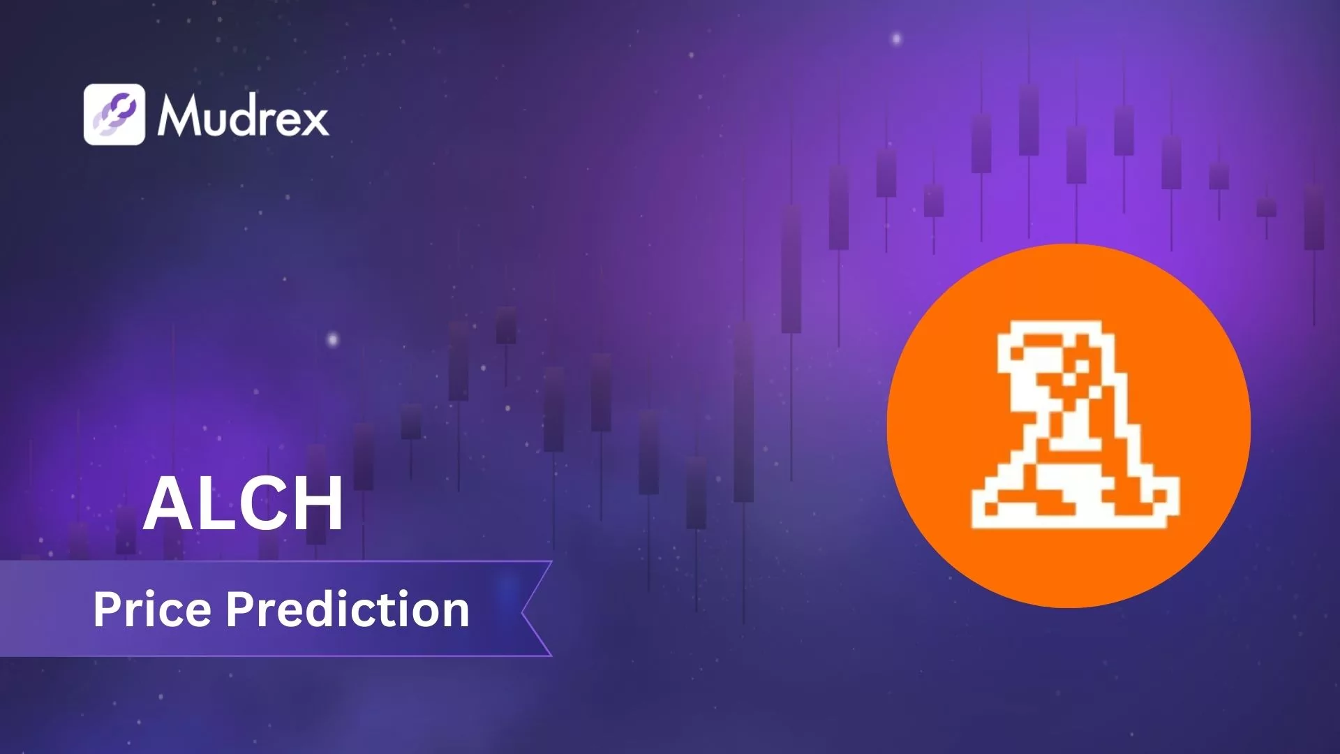 Alchemist AI(ALCH) Price Prediction and Forecast - Mudrex Learn
