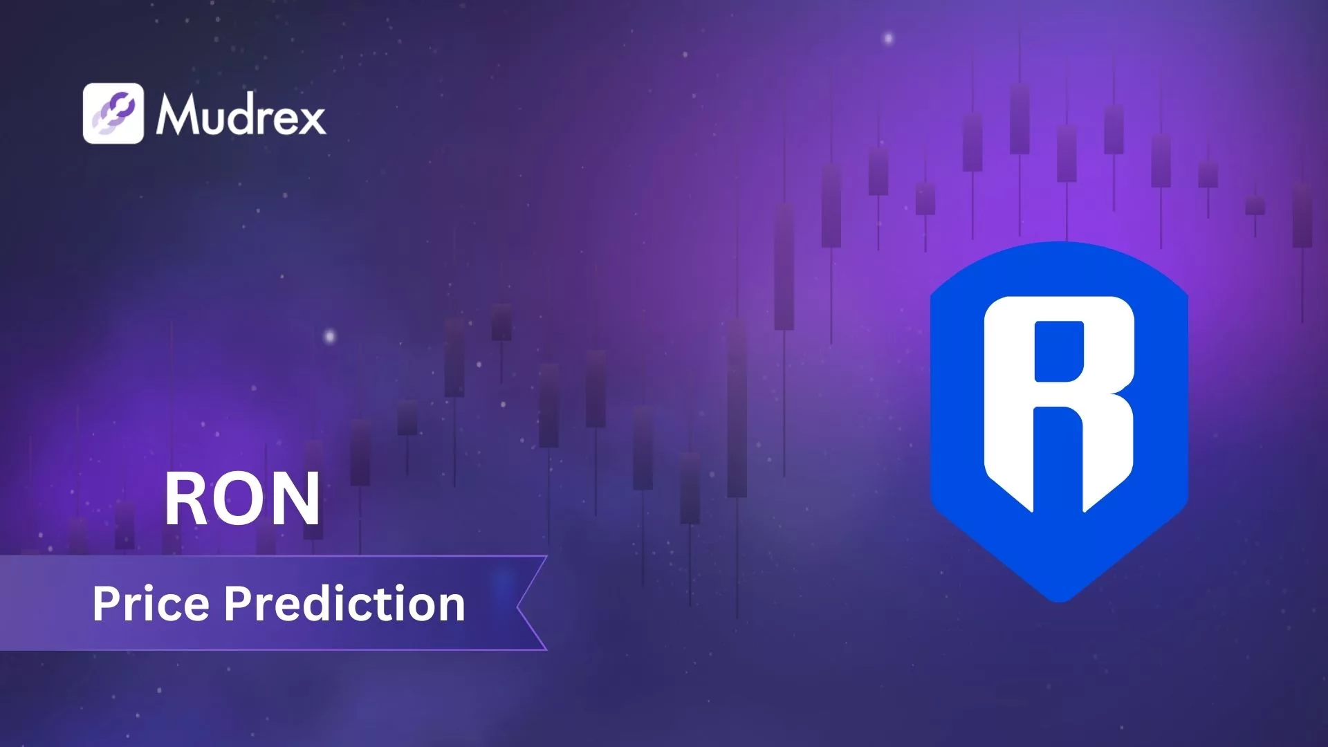 Ronin (RON) Price Prediction And Forecast | Mudrex Learn