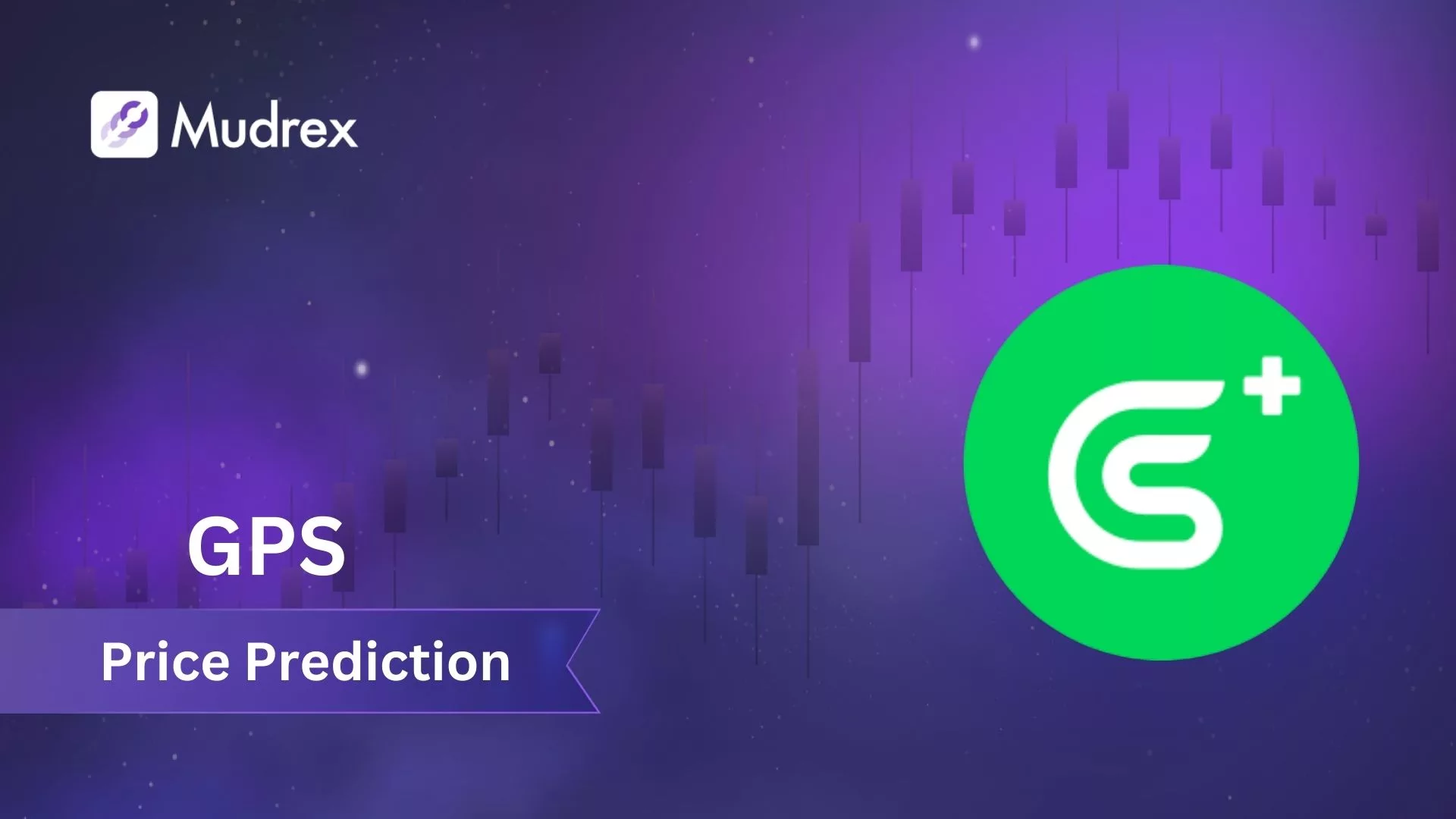 GoPlus Security (GPS) Price Prediction for 2025 to 2030 - Mudrex Learn