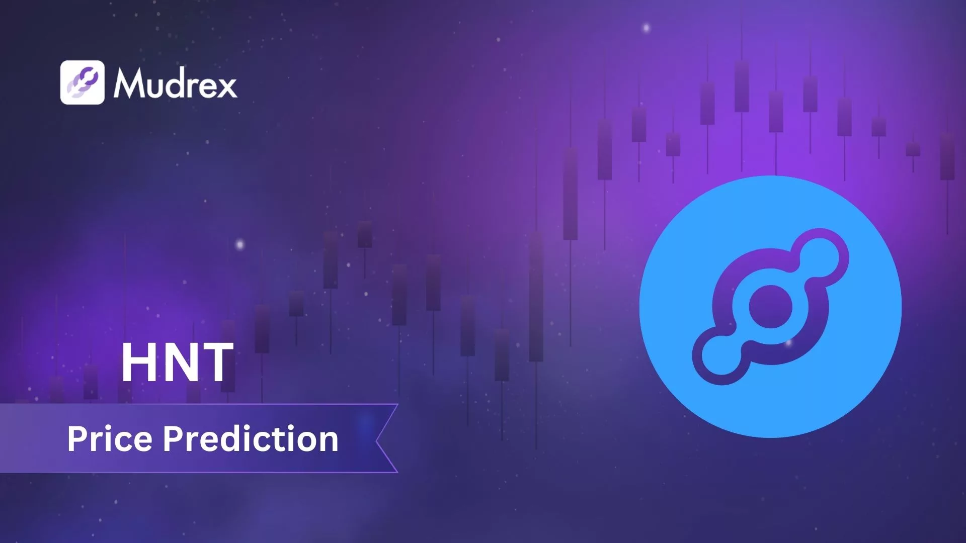 Helium (HNT) Price Prediction for 2025 to 2030 - Mudrex Learn