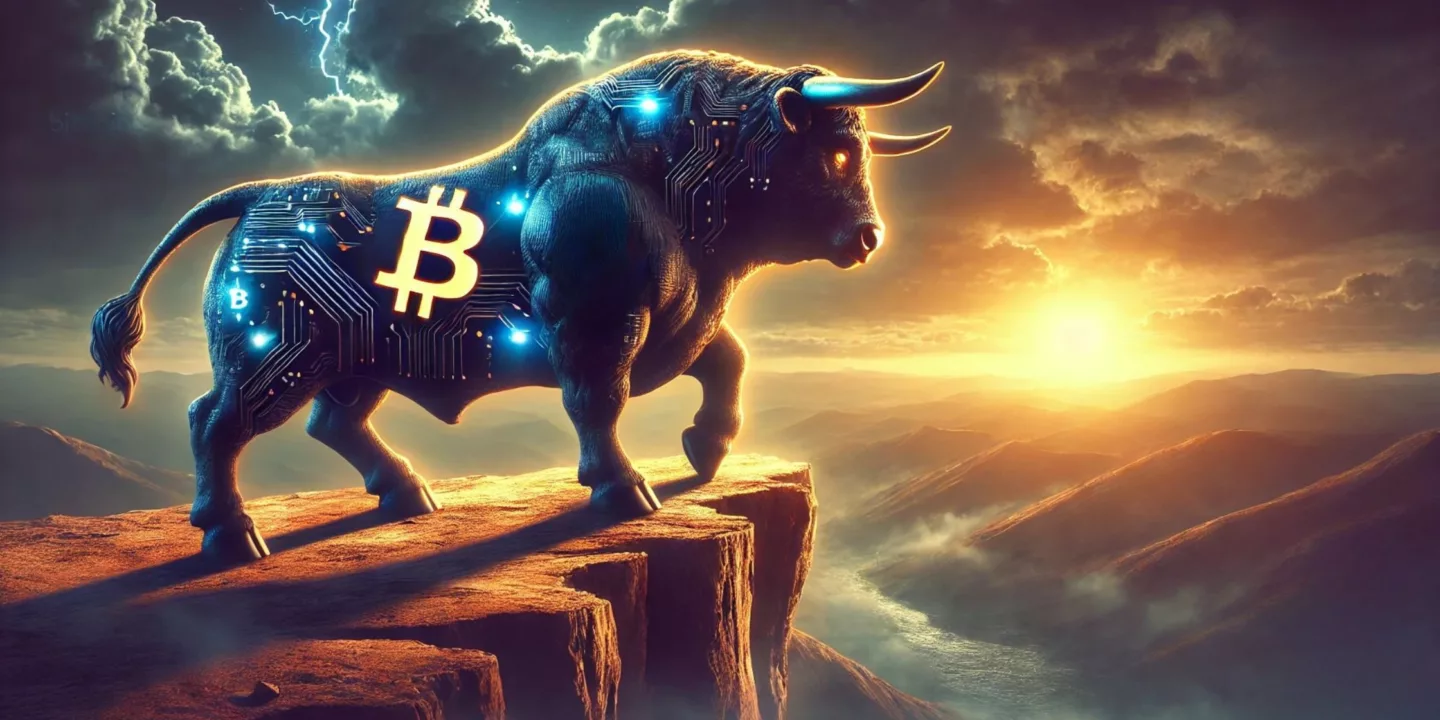 Is the 2025 Crypto Bull Run Over? Key Insights & Trends - Mudrex Learn