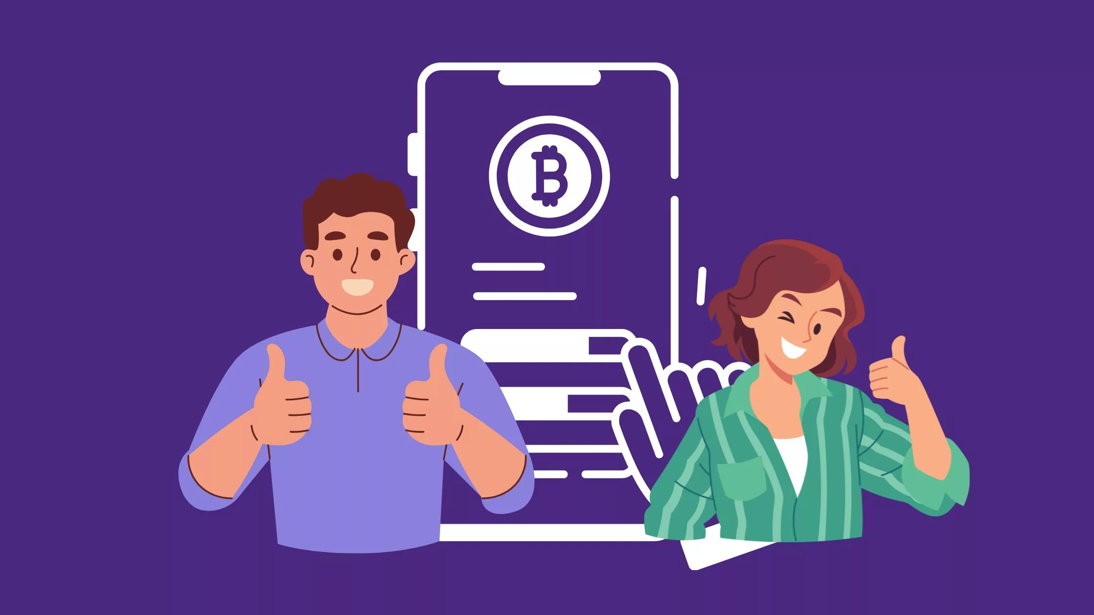 How to Find the Safest and Legal Crypto App in India (2025 Guide ...