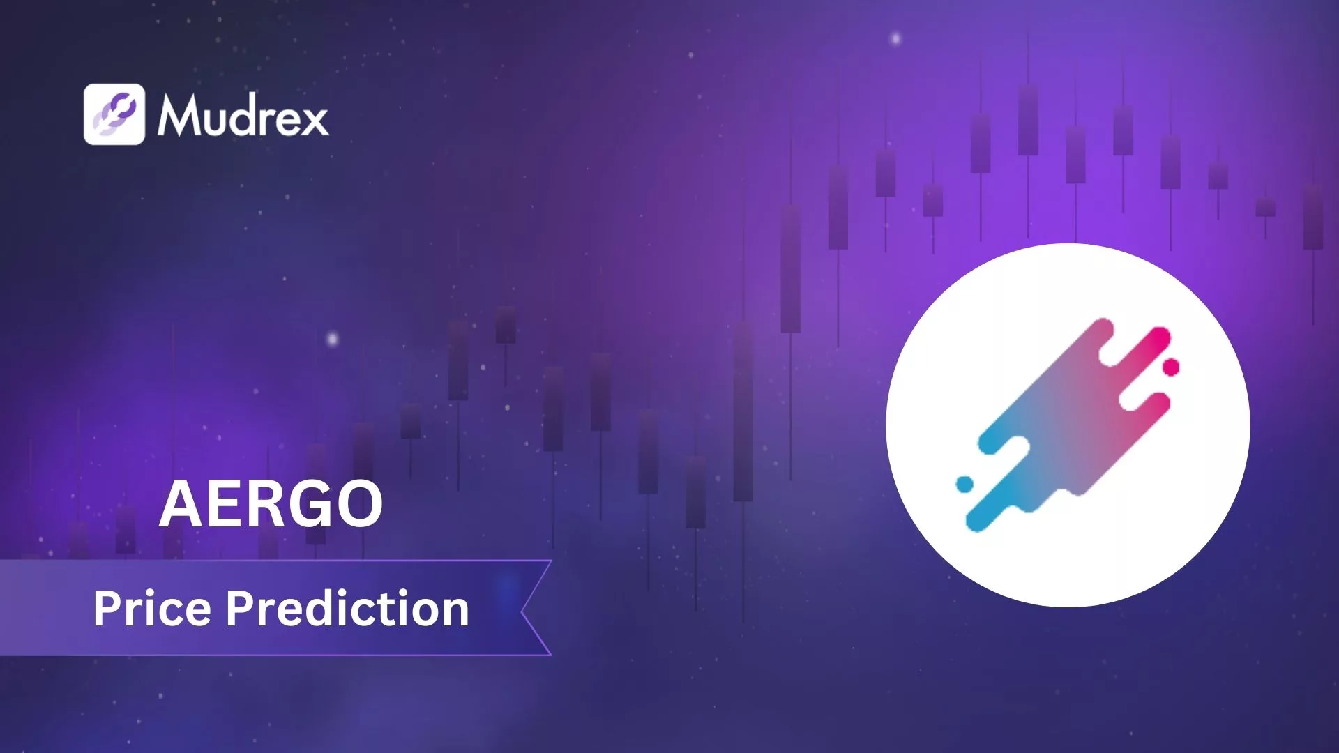 Aergo (AERGO) Price Prediction for 2025 to 2030 - Mudrex Learn