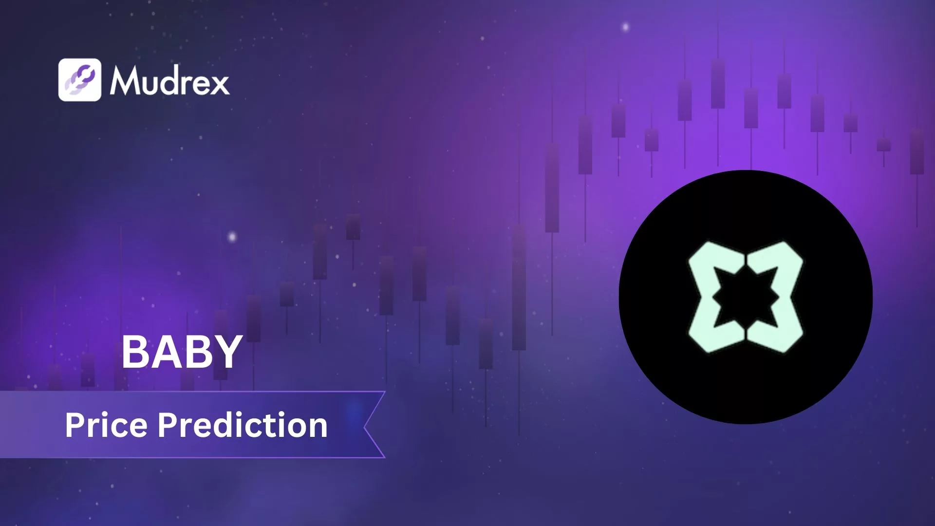 Babylon (BABY) Price Prediction for 2025 to 2030 - Mudrex Learn