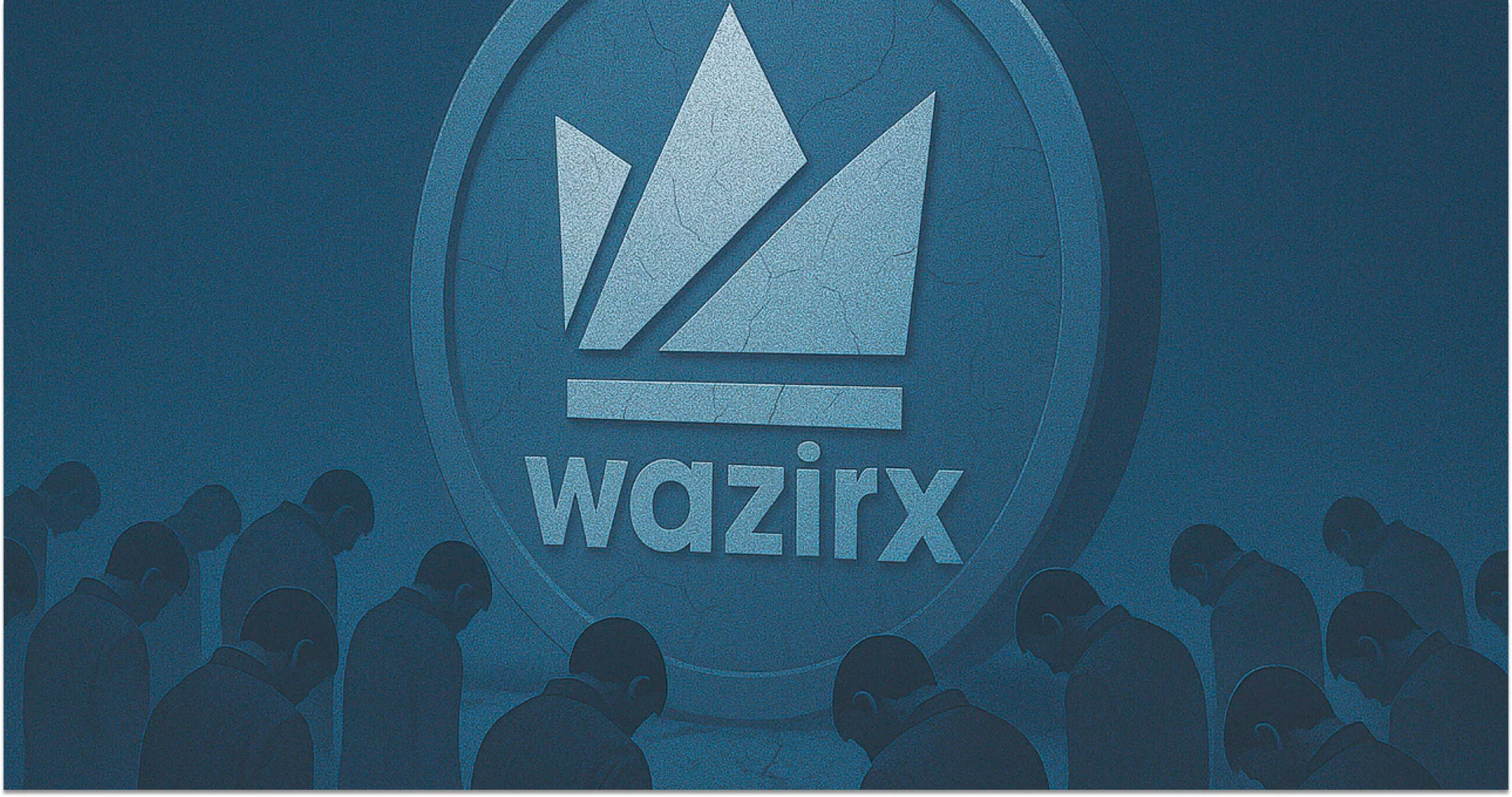 WazirX Hack Update: Recovery Efforts & Token Replacement Plans - Mudrex ...