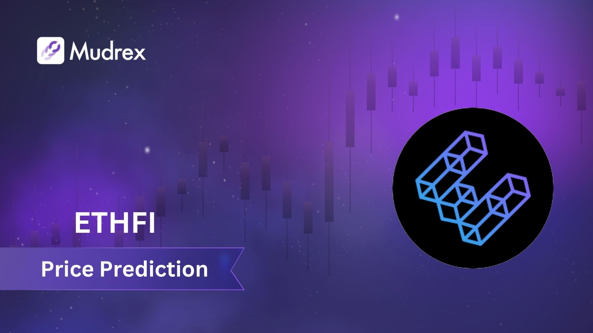 Ether.fi (ETHFI) Price Prediction for 2025 to 2030 - Mudrex Learn